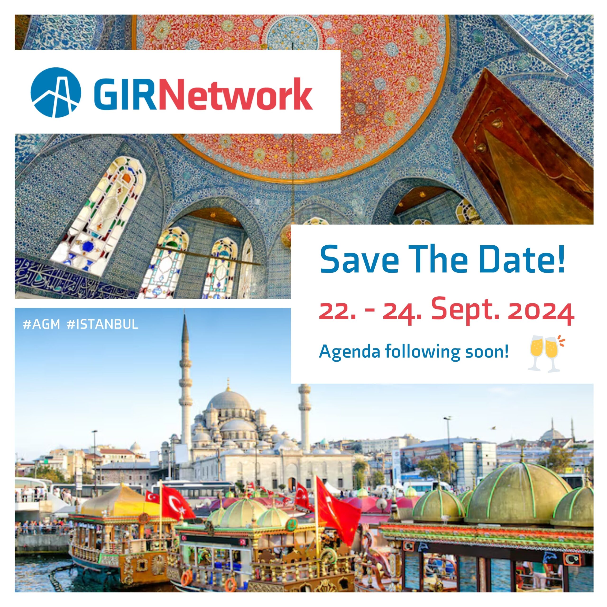 GIRN - Global Industrial Relocation | Moving a factory