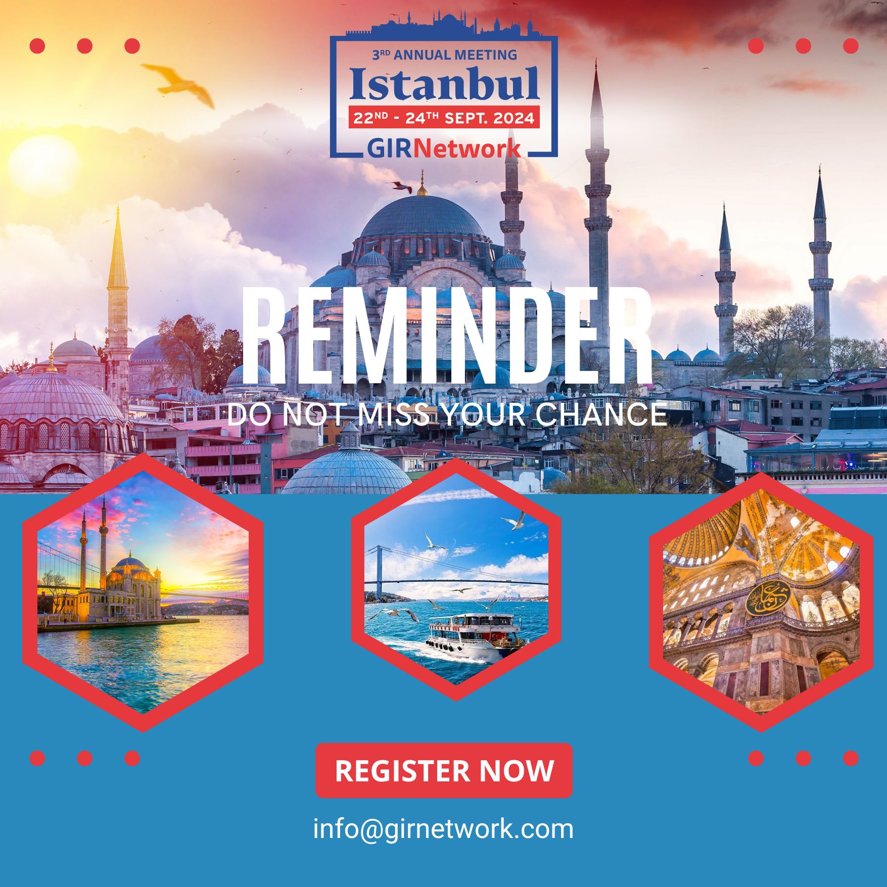 GIRN - Global Industrial Relocation | Moving a factory