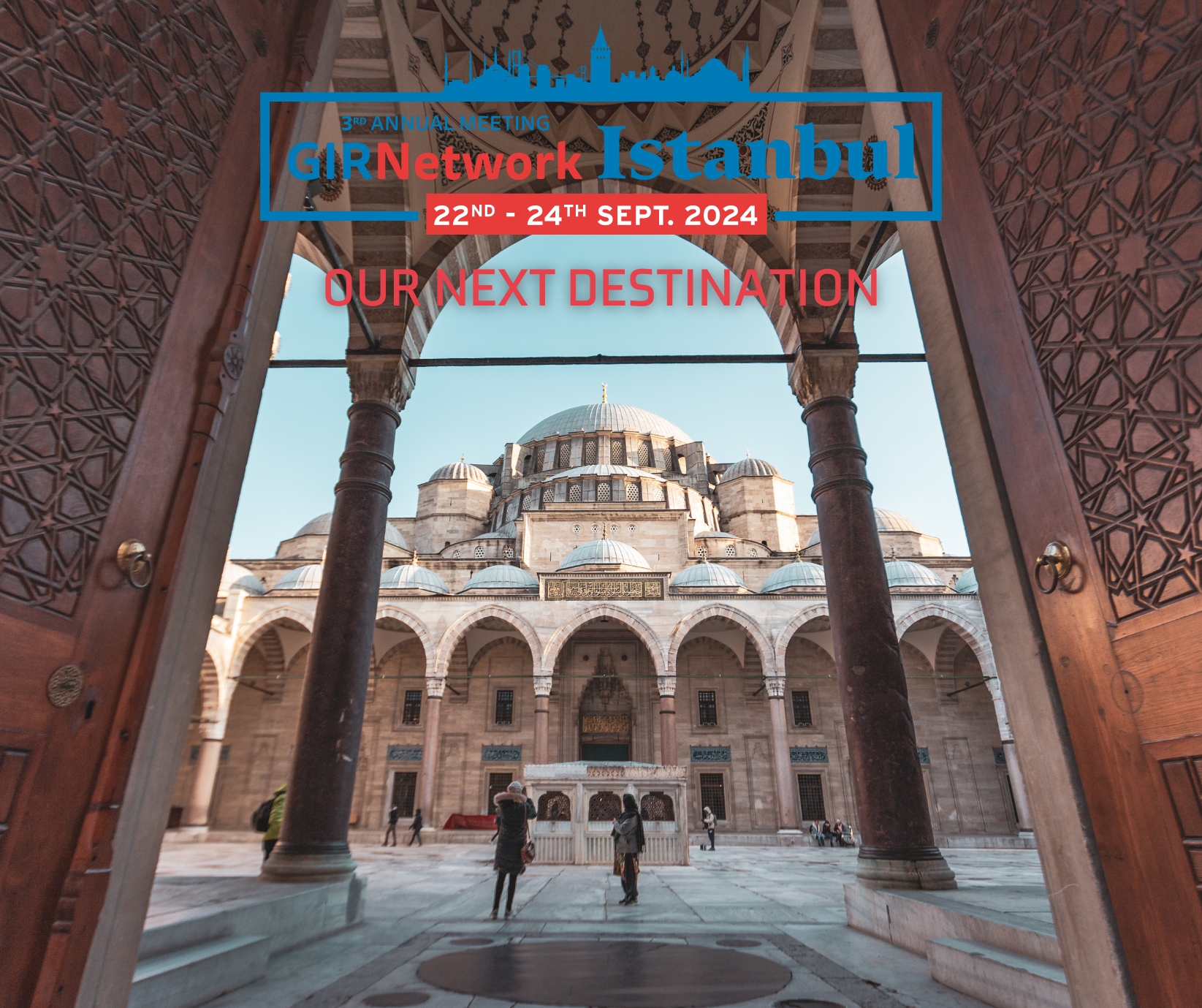 GIRN - Global Industrial Relocation | Moving a factory